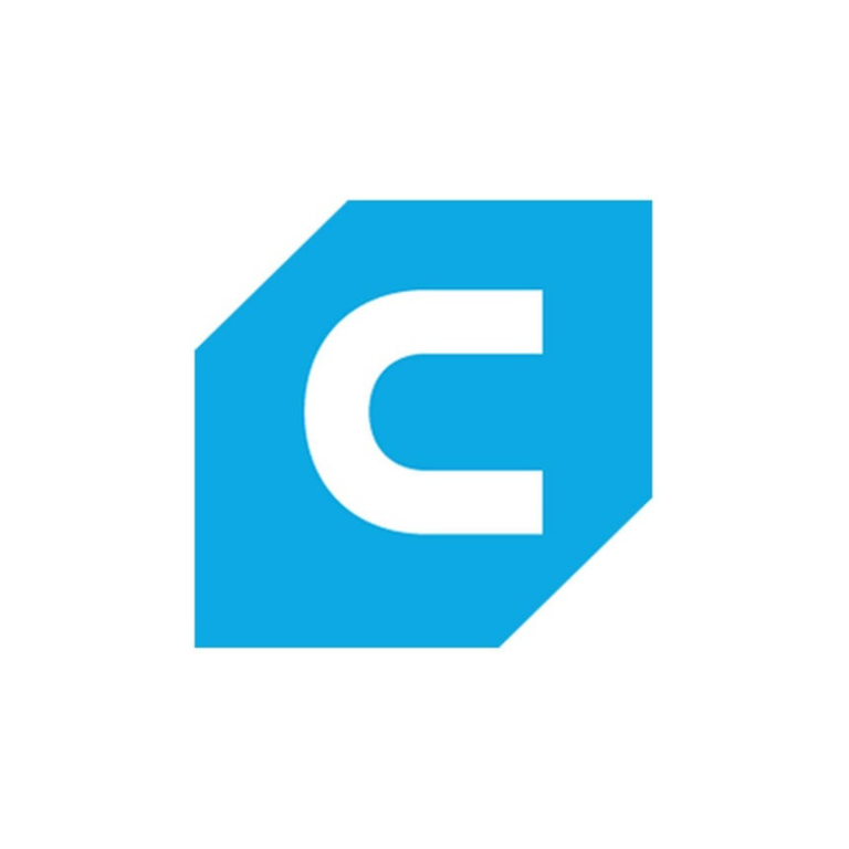 Ultimaker Cura, 3D 列印工具
