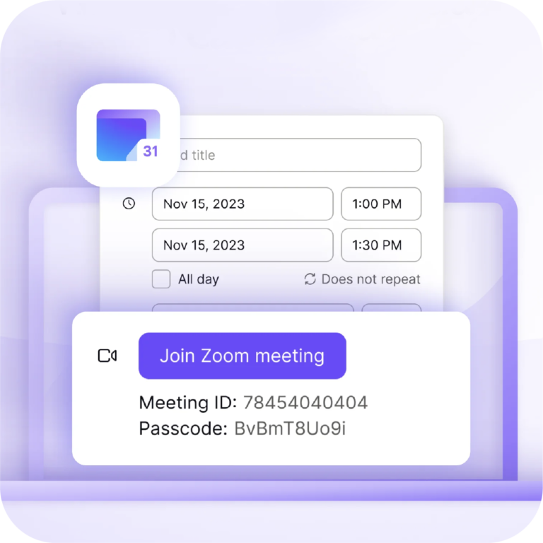 PCMan BBS連線軟體