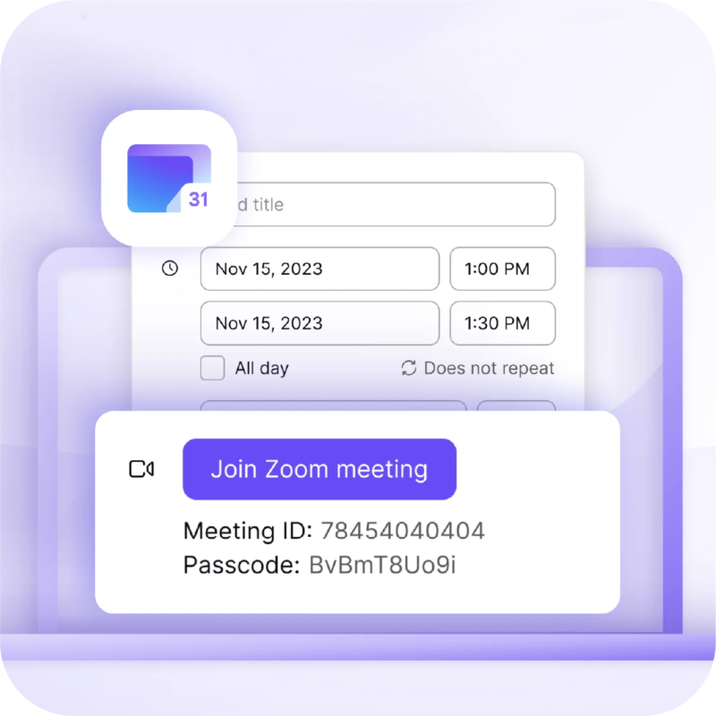 PCMan BBS連線軟體